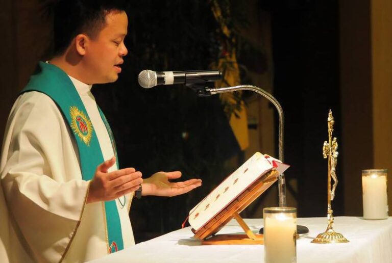 Xavier School San Juan Official Website - About Xavier School San Juan