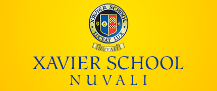 Xavier School San Juan Official Website - Contact Xavier