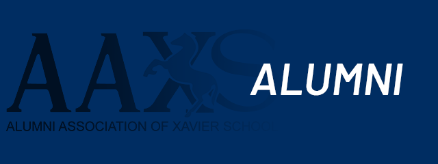 Xavier School San Juan Official Website - Xavier School San Juan