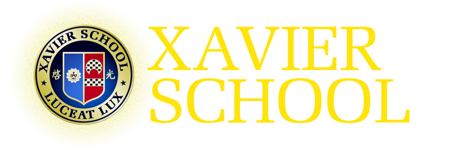 Xavier School San Juan Official Website - Contact Xavier