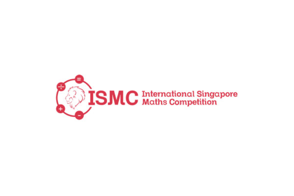 International Singapore Maths Competition (ISMC) Young Awardees of 2020