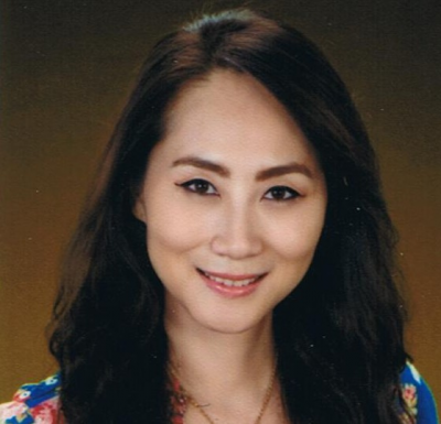 School Leaders Receive the Fr. Ismael Zuloaga, S.J. Outstanding ...