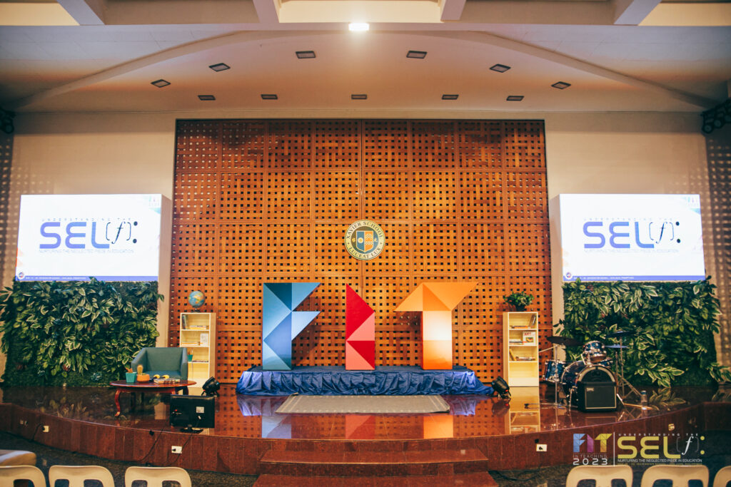 Xavier School San Juan Official Website - Xavier School San Juan