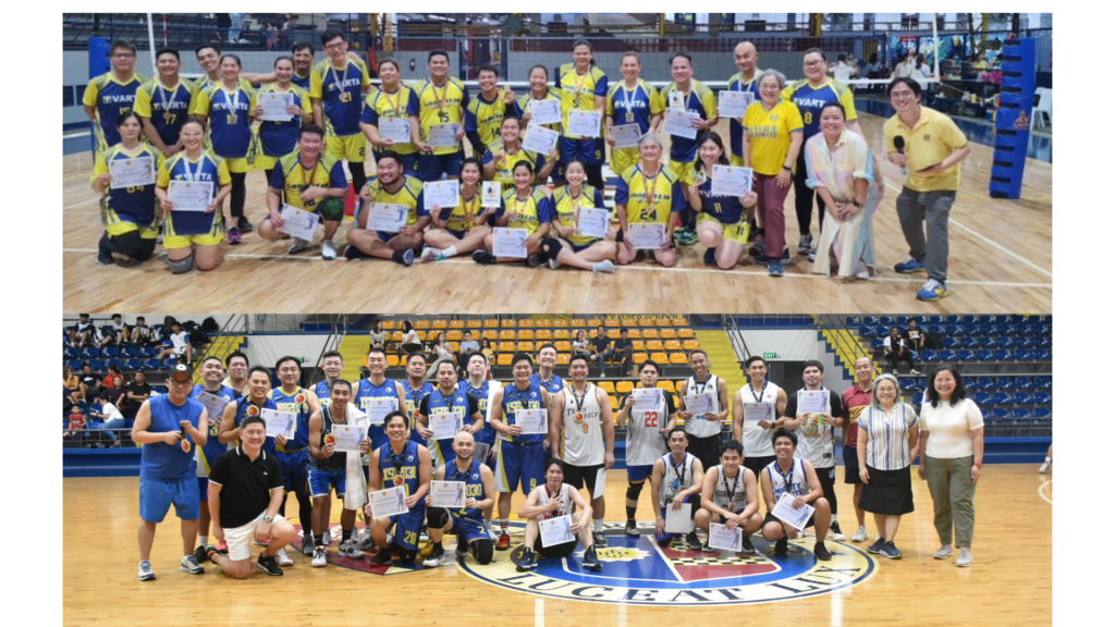 Xavier School San Juan Official Website - Xavier School San Juan