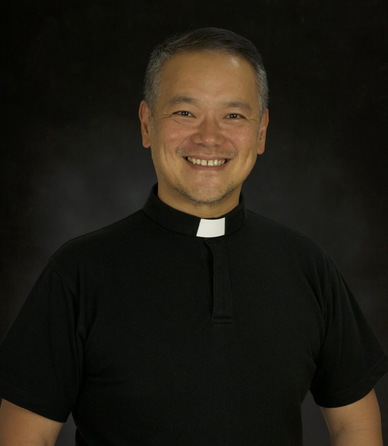 Xavier School San Juan Official Website - About Xavier School San Juan