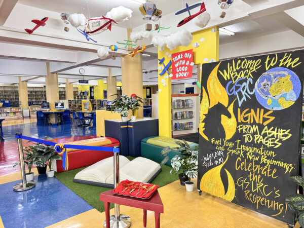 Xavier School San Juan Official Website - Xavier School San Juan